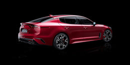 What is the JB4? – K8 Stinger Store